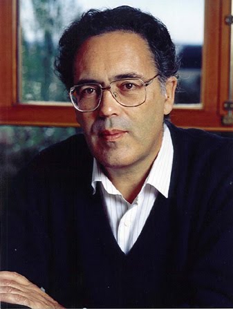 Matematicas: Biografia de Miguel de Guzman